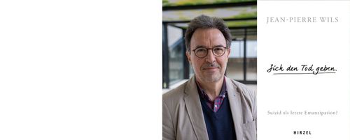 Artikel: Ev. Akademie Bad Boll